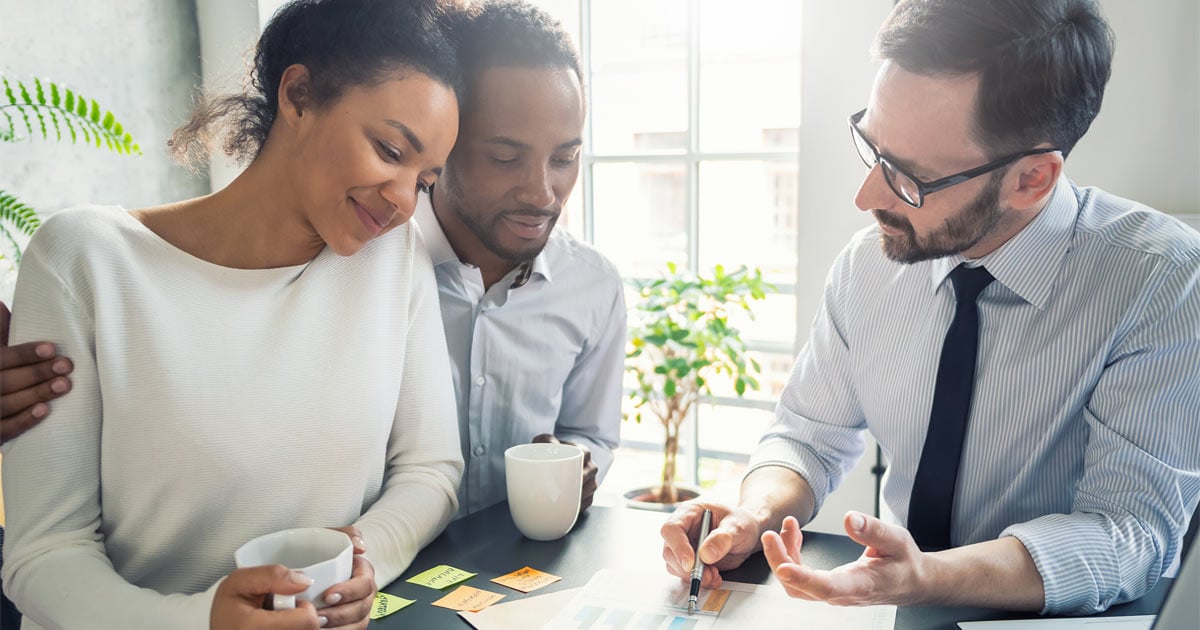 Types of Life Insurance Policies Kemper Life Offers